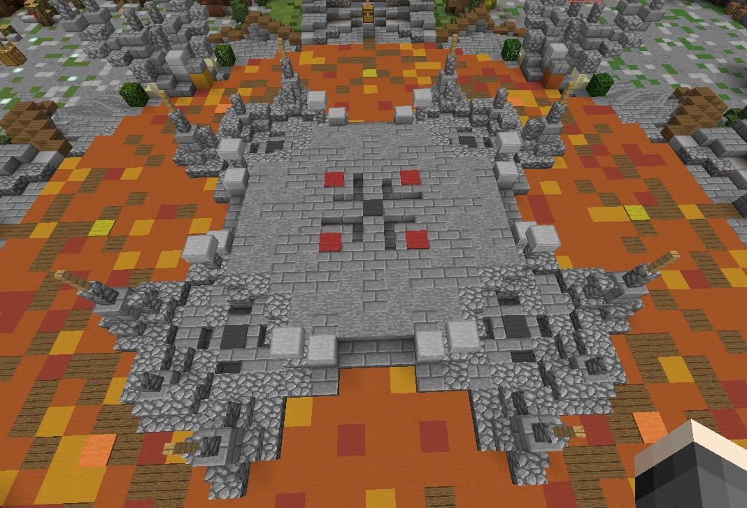 //regen does not work properly · Issue #605 · boy0001/FastAsyncWorldedit · GitHub