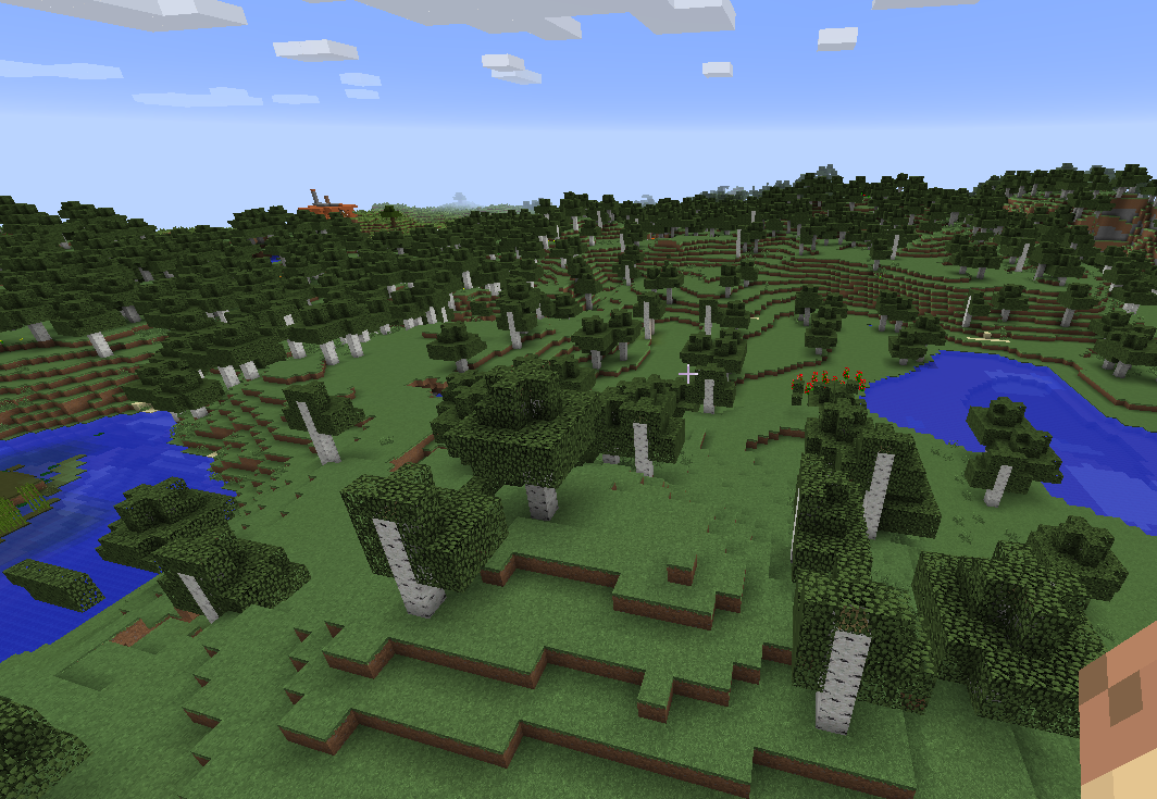 //regen does not work properly · Issue #605 · boy0001/FastAsyncWorldedit · GitHub