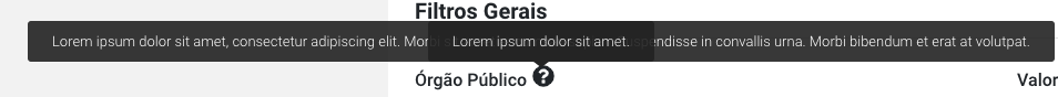 tooltip with big text duplicate it · Issue #645 · ReactTooltip/react-tooltip · GitHub