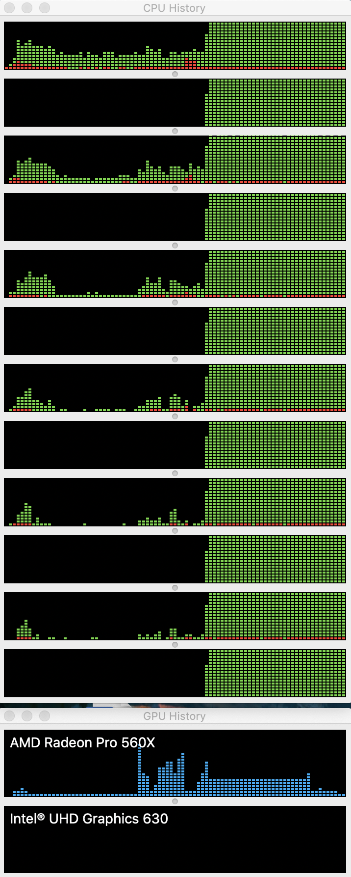 render_highquality() returns "could not find function 'diffuse'" · Issue #84 · tylermorganwall ...