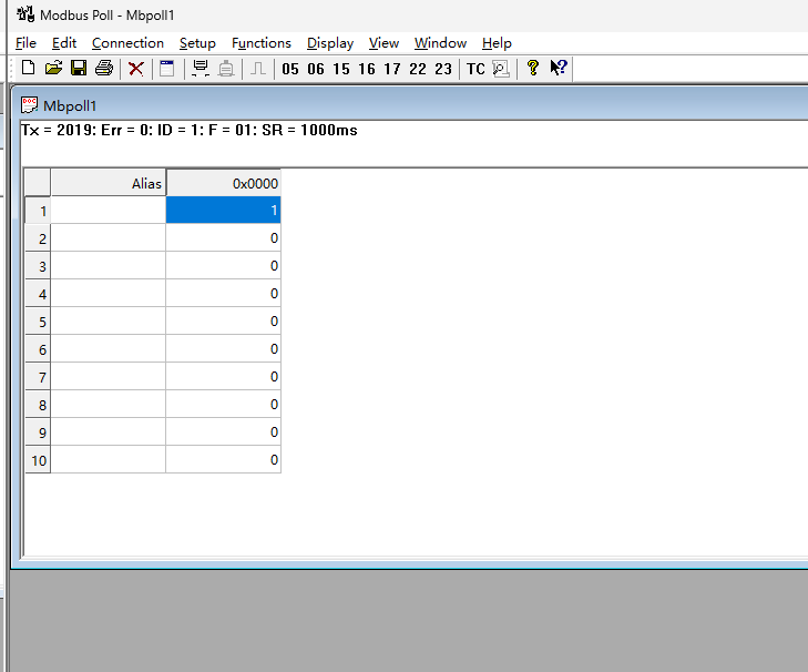 [BUG]fromCoils() got an unexpected keyword argument 'wordorder'" · Issue #1175 · thingsboard ...