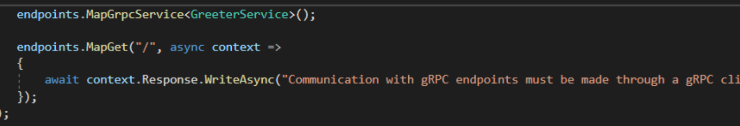 make func2 based on webapi2 by jennyf19 · Pull Request #933 · AzureAD ...