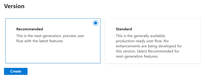 Reset Password Policy is using implicit flow by default, not authorisation code · Issue #533 ...