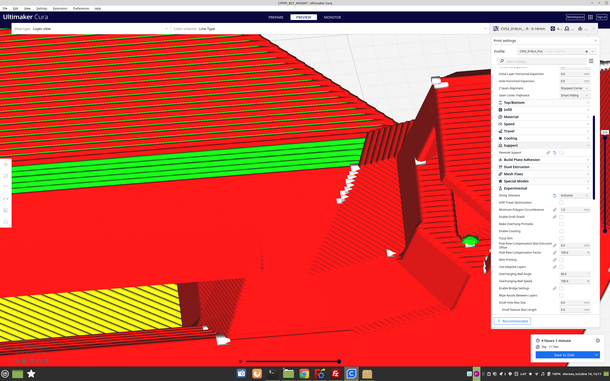 GitHub · Where software is built