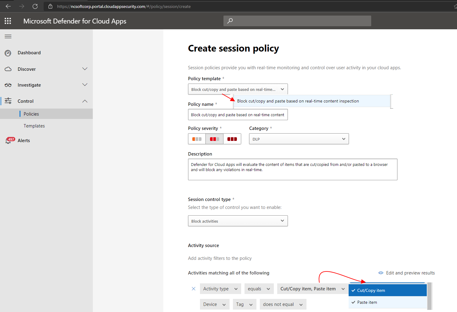 GitHub - bethleekor/bugbounty