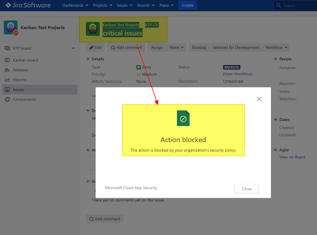 GitHub - bethleekor/bugbounty