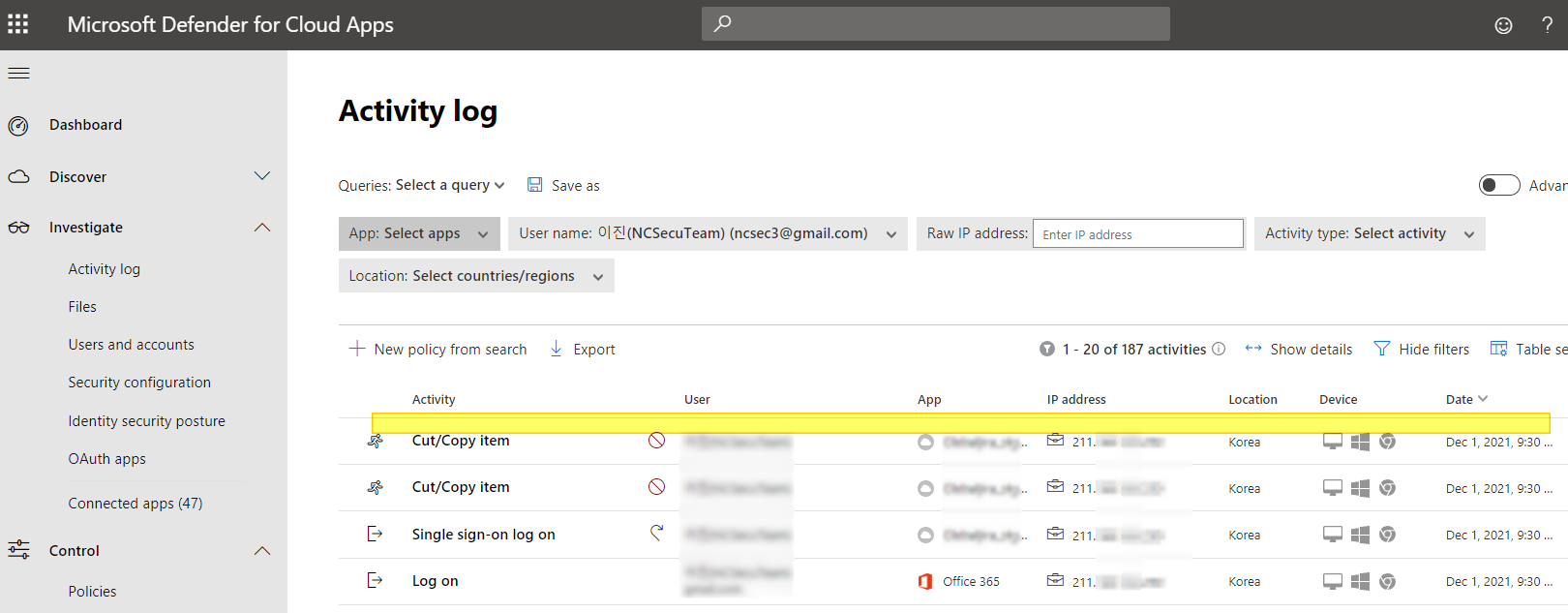 GitHub - bethleekor/bugbounty