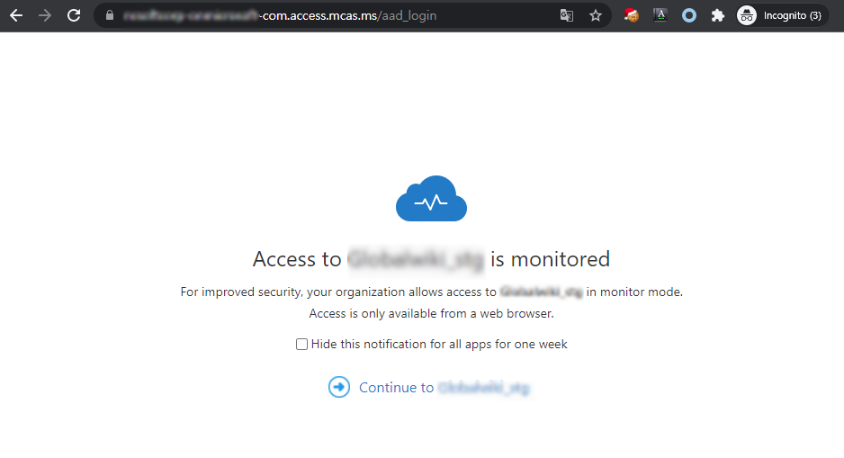 GitHub - bethleekor/bugbounty