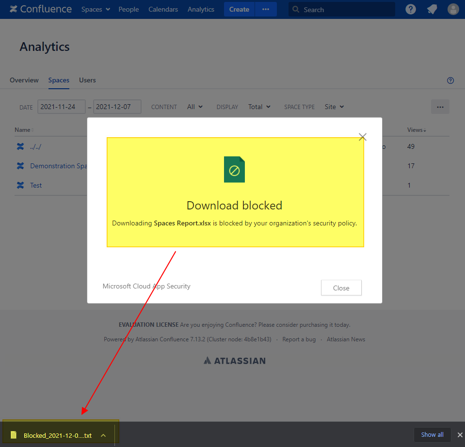 GitHub - bethleekor/bugbounty
