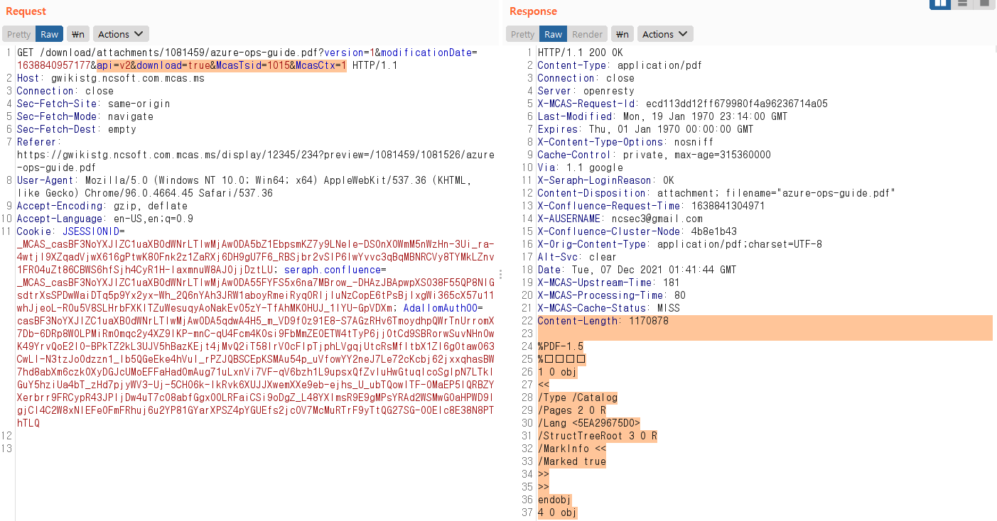 GitHub - bethleekor/bugbounty