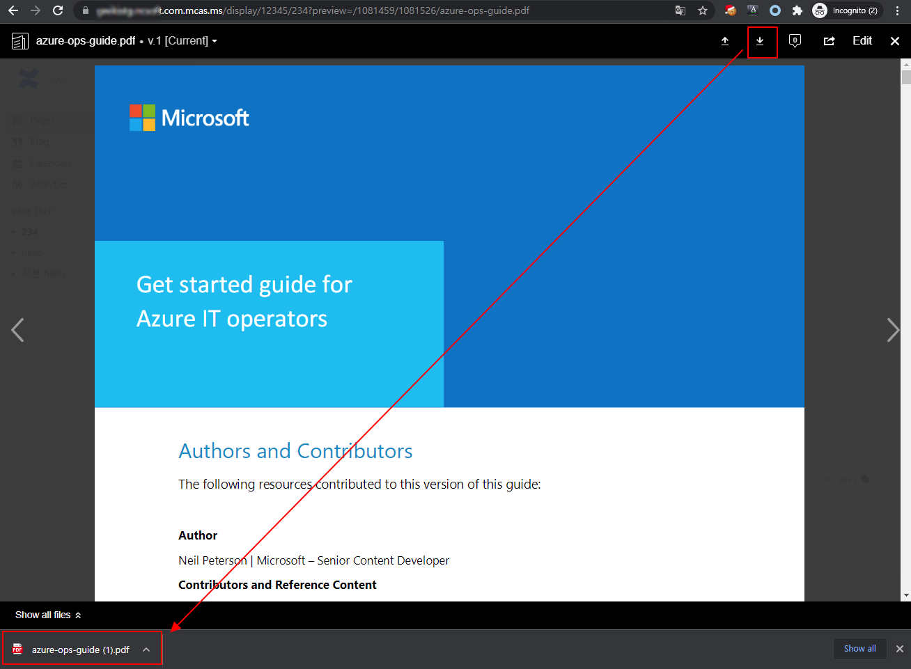 GitHub - bethleekor/bugbounty