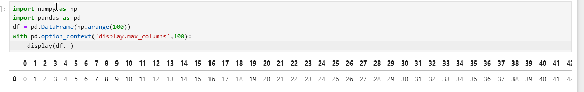 Horizontal scrolling unavailable in Firefox · Issue #14625 · jupyterlab ...