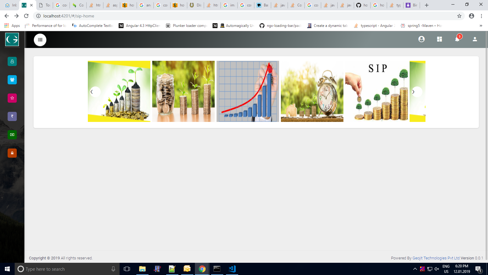 How to provide the number of images in the slider? · Issue #3 · sanjayV/ng-image-slider · GitHub