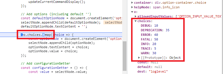 UI stuck at "Initializing..." when using PyInstaller 5.8.0 · Issue #364 ...