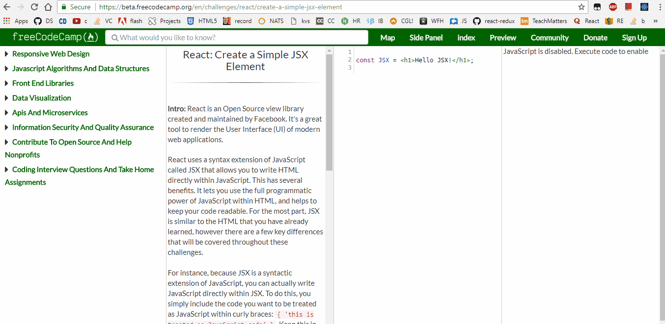 Decide behavior for when all panels are closed · Issue #16382 ...