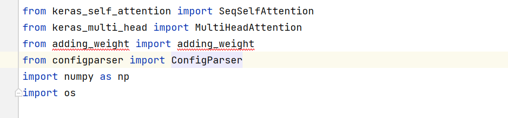 some files is missing or forget to upload? · Issue #16 · OOPSLA-2019-BugDetection/OOPSLA-2019 ...