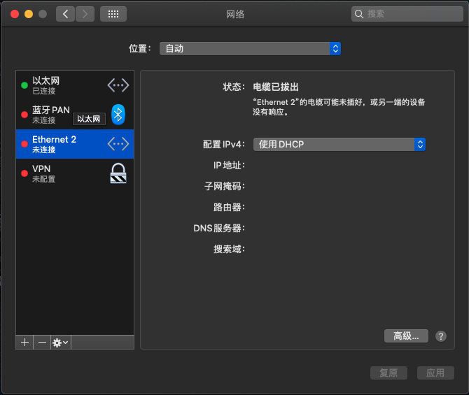 Intel AX200 Support · Issue #36 · OpenIntelWireless/itlwm · GitHub