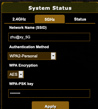 Intel AX200 Support · Issue #36 · OpenIntelWireless/itlwm · GitHub