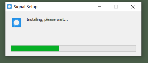 Cannot update to 1.30.1 on Windows · Issue #3937 · signalapp/Signal ...