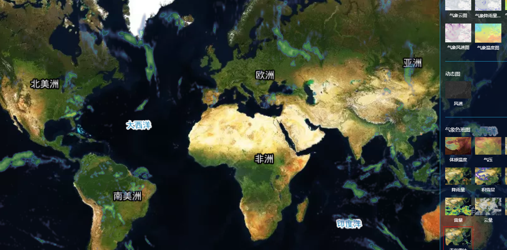 mapbox-gl 中使用 mapbox-wind 1.1.0 +性能问题 · Issue #102 · sakitam-fdd/wind-layer · GitHub