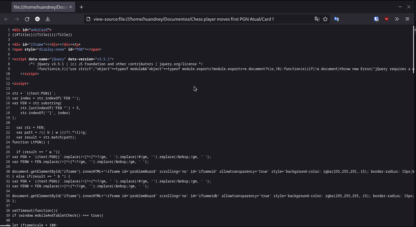 [Suggestion] Scroll a page using the middle mouse button · Issue #651 · tsujan/FeatherPad · GitHub