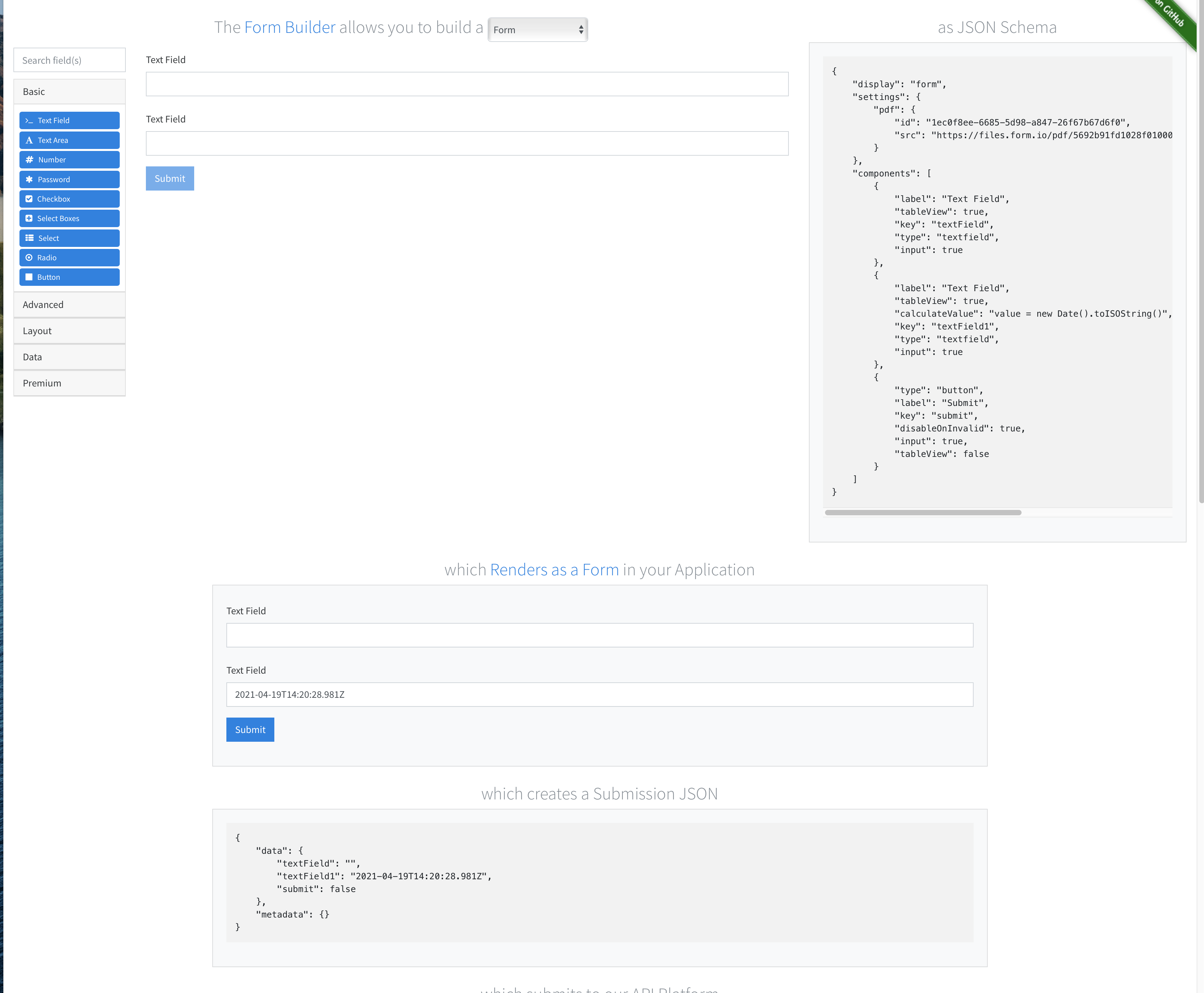 [BUG] Endless/Infinite loop occurring for calculated values - need protection against change ...