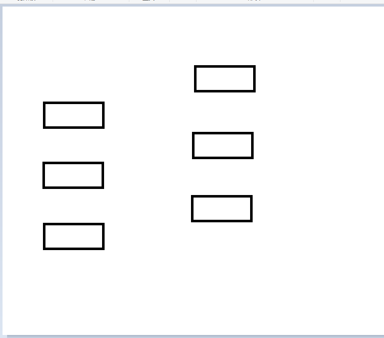焦点移动问题 · Issue #282 · zlgopen/awtk · GitHub