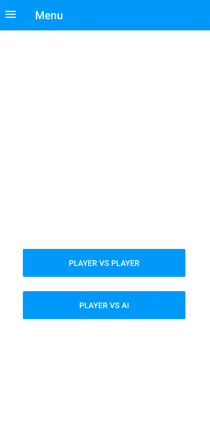 GitHub - sebmueller91/Chess