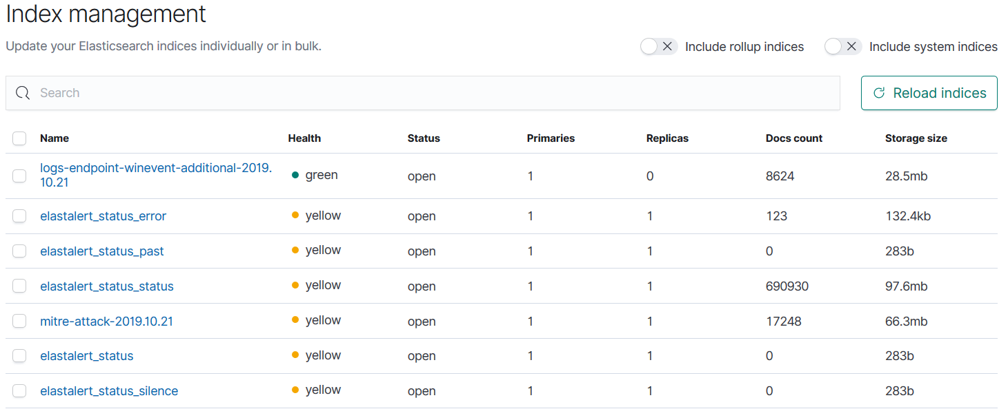 Cannot load winlogbeat using the installation guide · Issue #369 · Cyb3rWard0g/HELK · GitHub