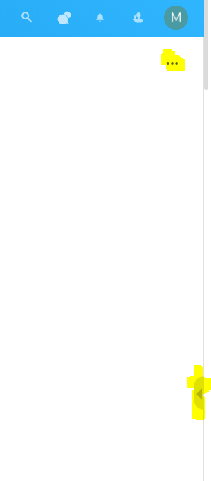 3 dot menu hidden behind sidebar · Issue #570 · nextcloud/notes · GitHub
