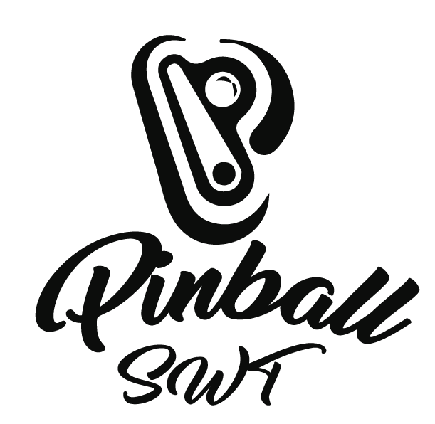 GitHub - timonFuss/Pinball