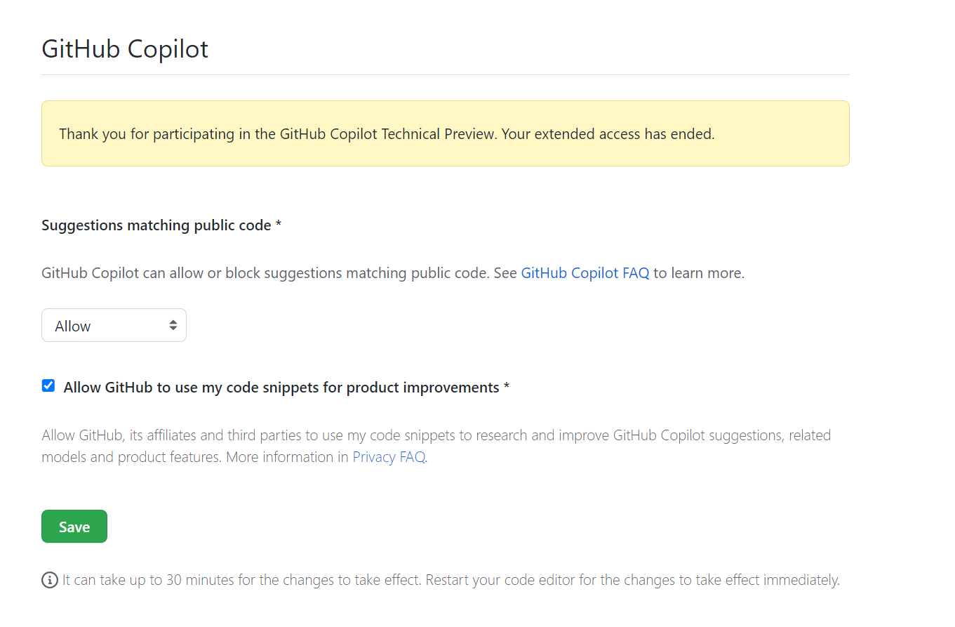 Can not Buy Copilot · community · Discussion #46588 · GitHub