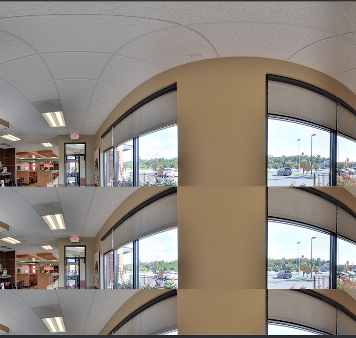 Sporadic image corruption with failOnError: false and Stream/Buffer-based input in v0.25.1 ...