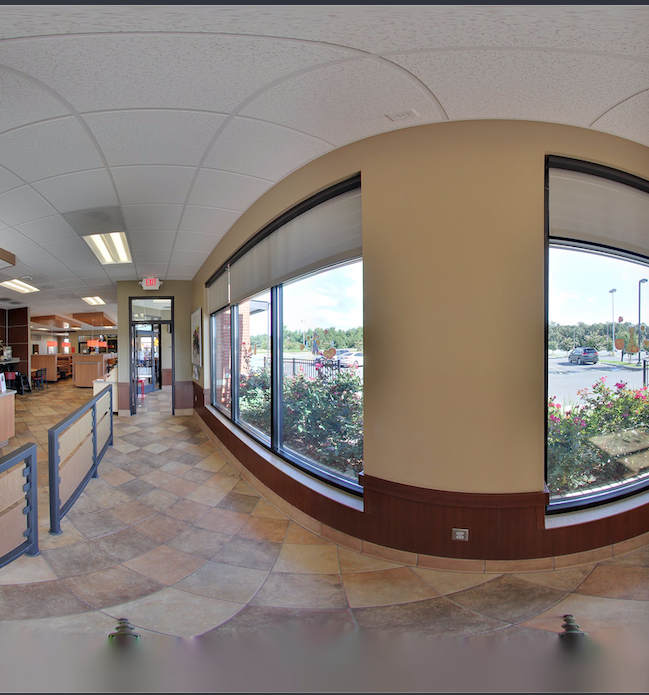 Sporadic image corruption with failOnError: false and Stream/Buffer-based input in v0.25.1 ...