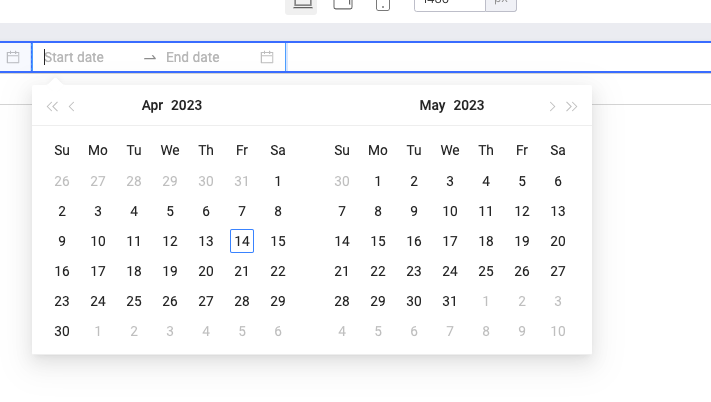antd物料表单单选框组和多选框组报错 · Issue #1875 · alibaba/lowcode-engine · GitHub