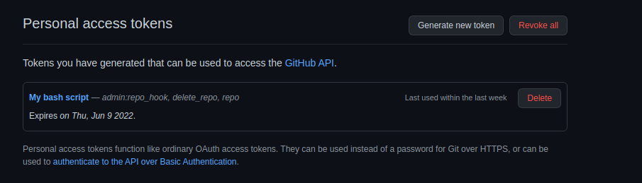 Error executing command: fork/exec /bin/sh: exec format error · Issue #1361 · tektoncd/triggers ...