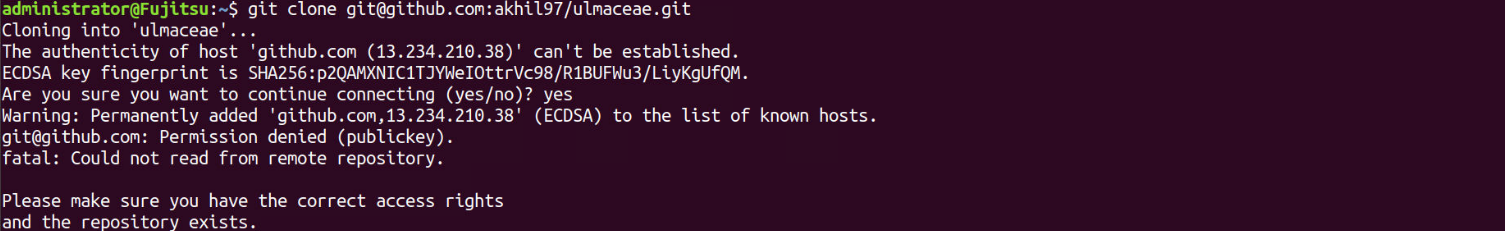 Error executing command: fork/exec /bin/sh: exec format error · Issue #1361 · tektoncd/triggers ...
