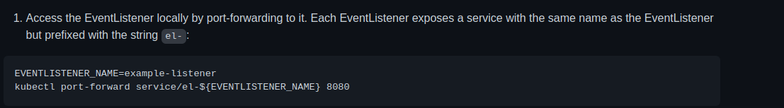 Error executing command: fork/exec /bin/sh: exec format error · Issue #1361 · tektoncd/triggers ...