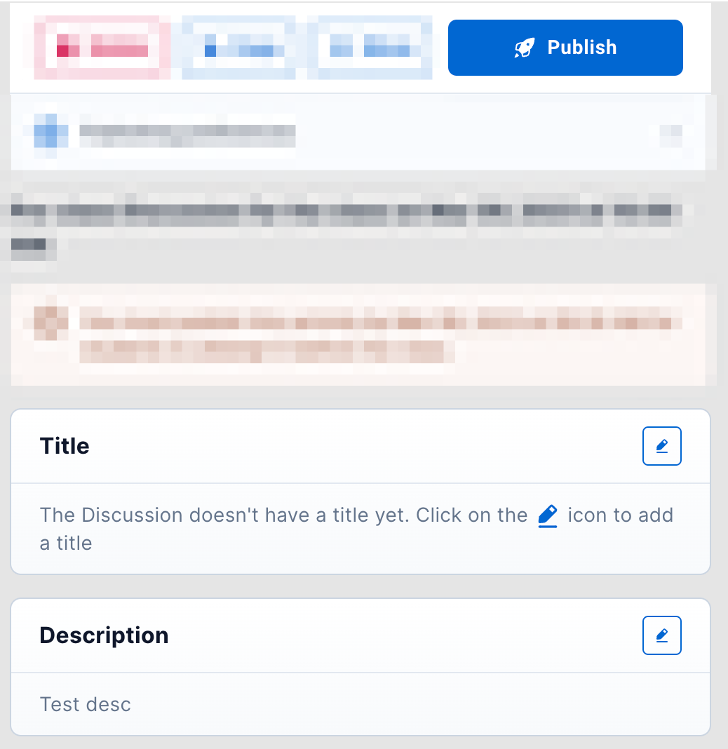 Trigger With Temporary Values · Issue 10070 · React Hook Formreact Hook Form · Github