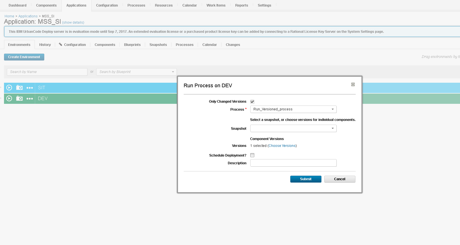 UCD Process for Import Maps · Issue #1 · UrbanCode/IBM-Sterling-B2B ...