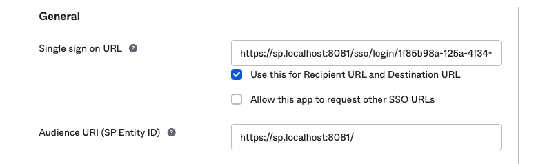 Plugin is not working after upgrading CraftCMS · Issue #161 · flipboxfactory/saml-sp · GitHub