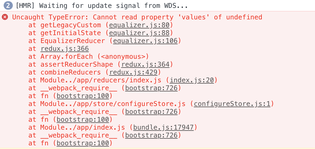 config.json settings preventing app from loading · Issue #453 · nukeop/nuclear · GitHub