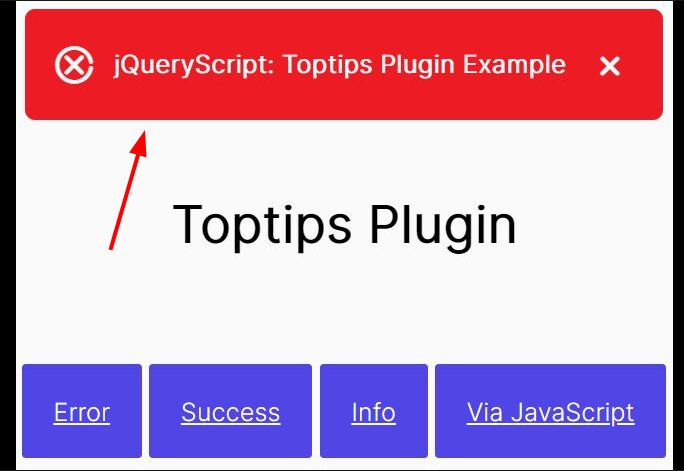 Fix empty log file download bug by shreyamalviya · Pull Request #2687 ...