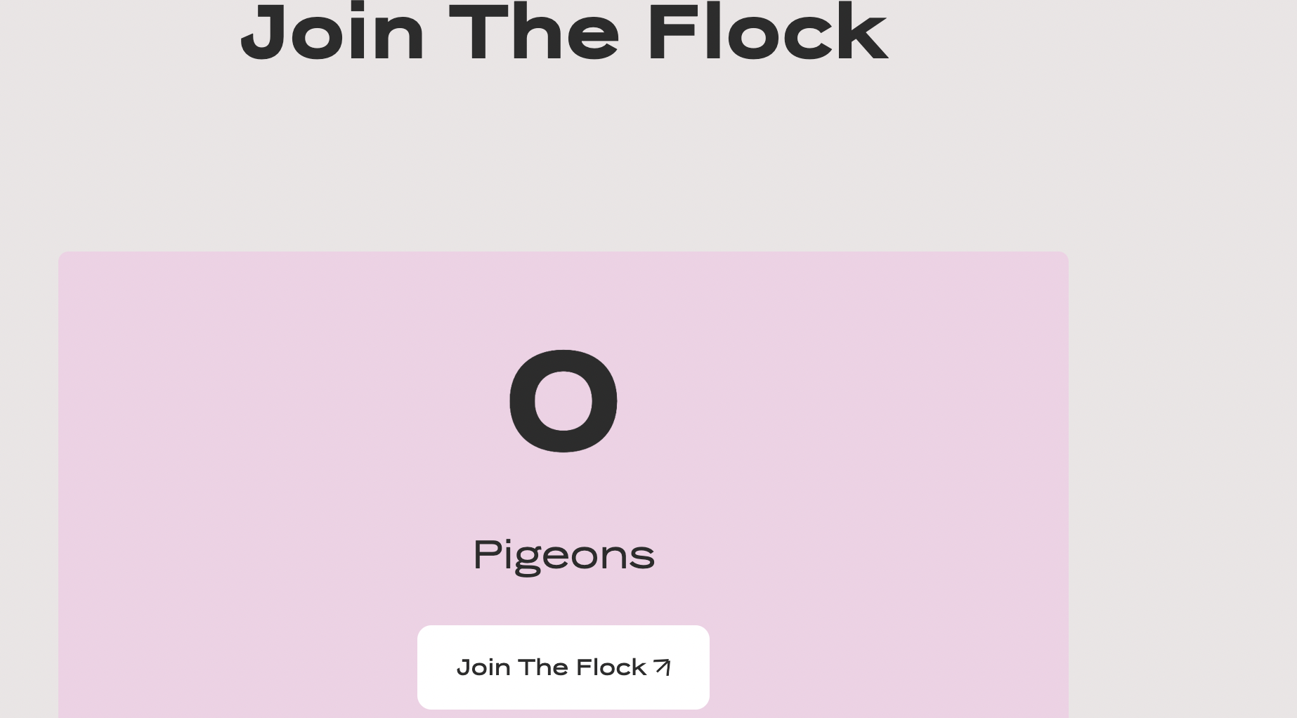 bug: Paloma website total messages sent shows 0 sometimes · Issue #555 · palomachain/paloma · GitHub