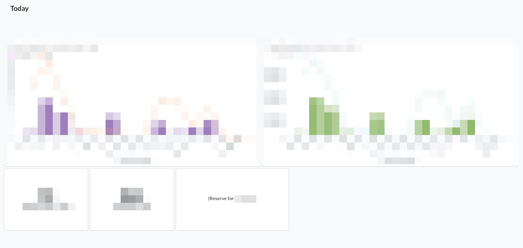 Make Minimum Width Of Text Field Smaller · Issue 10607 · Metabasemetabase · Github 