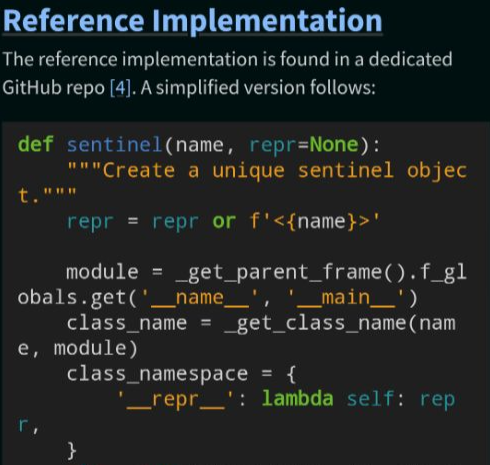 Font size mismatch between code & prose, and various layout issues at narrow viewport widths ...