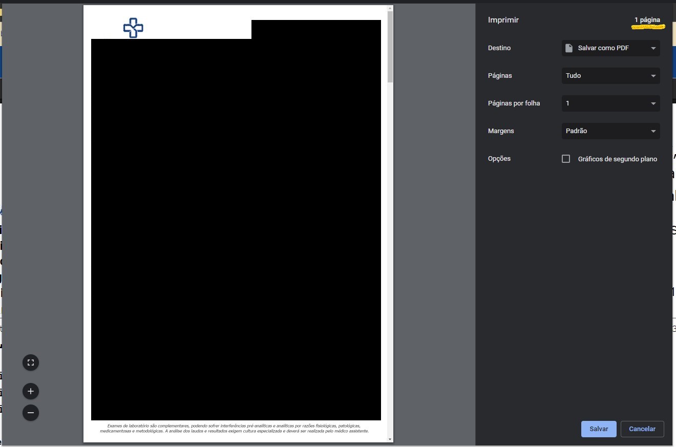 I cannot print a PDF with many pages · Issue #875 · react-pdf-viewer/react-pdf-viewer · GitHub