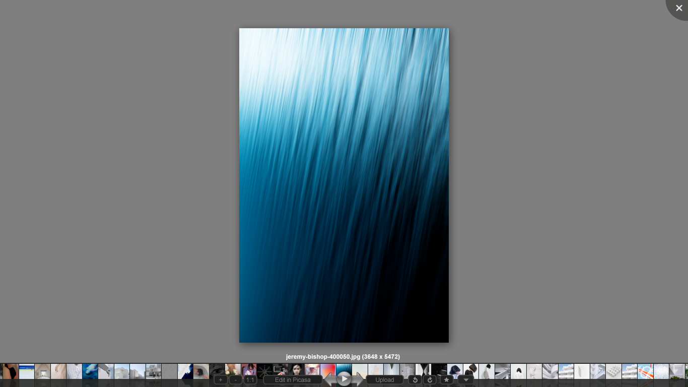Show a close button in full-screen mode · Issue #1335 · d2phap ...