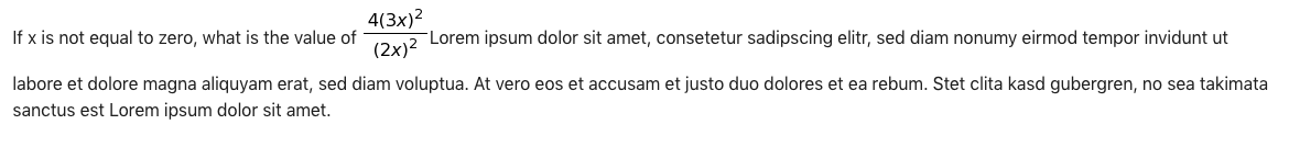 Display: Inline-Block · Issue #820 · diegomura/react-pdf · GitHub