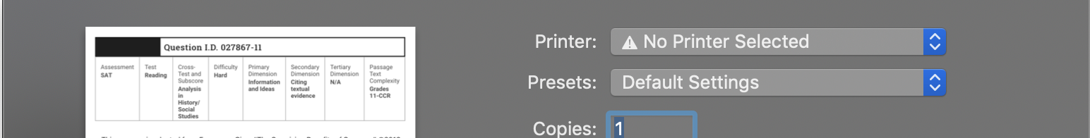 Content Disappears After Saving · Issue 229 · Matthewherbst React To Print · Github